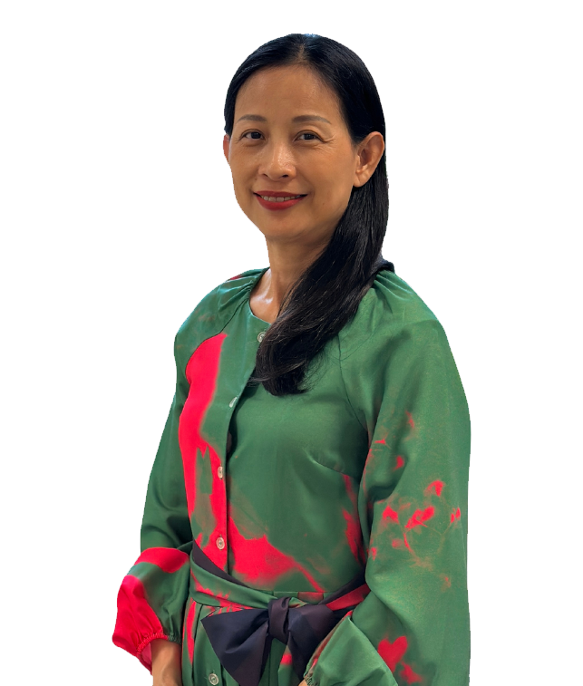 Principal’s Message