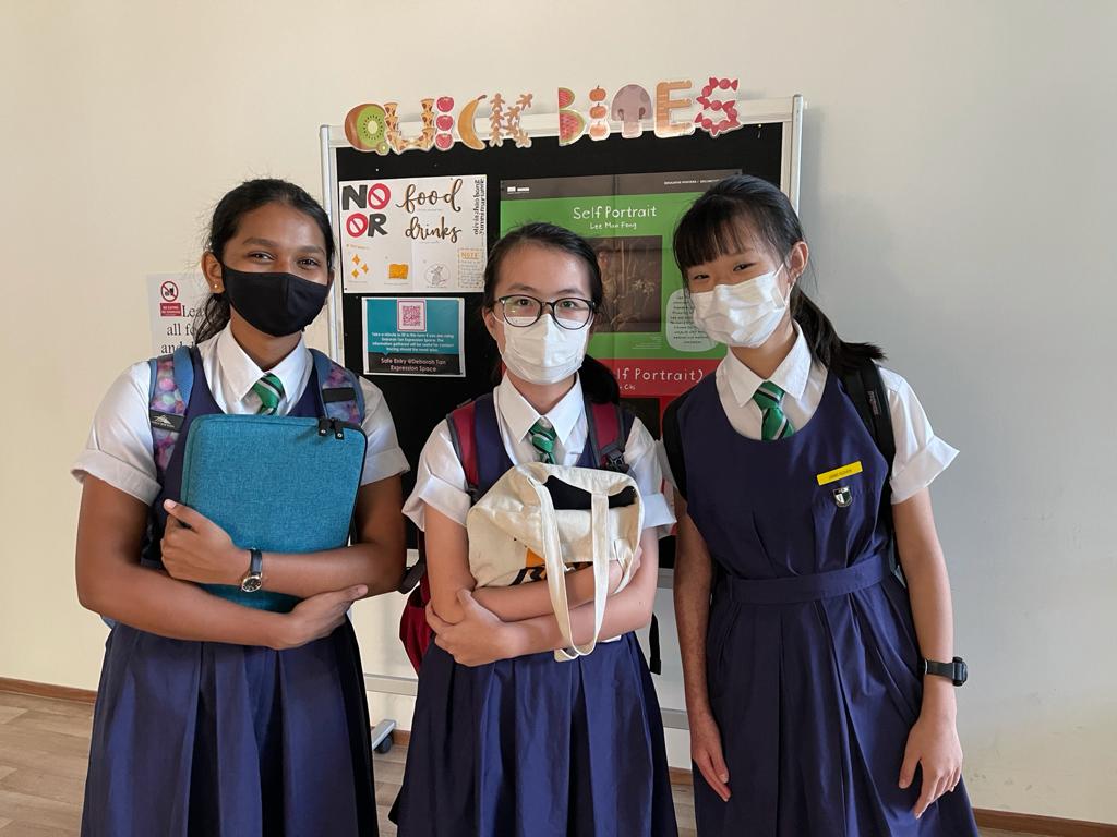 Young Innovators’ Challenge 2021