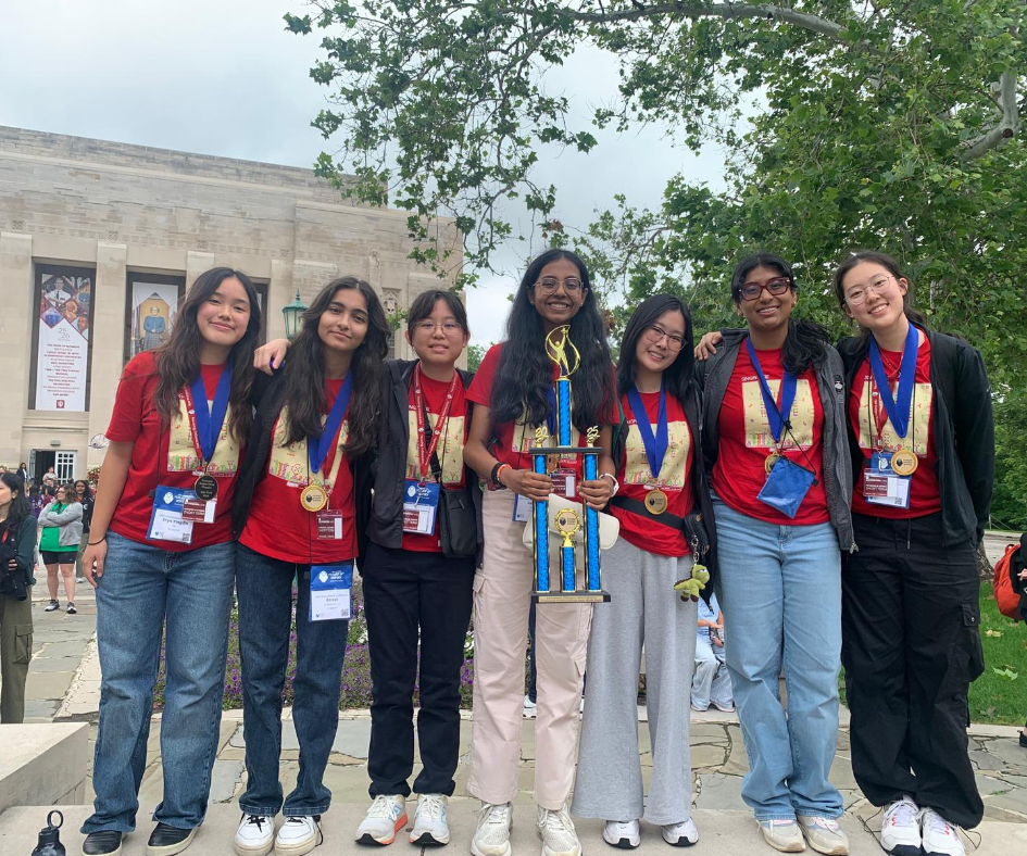 FPSP International Conference 2025